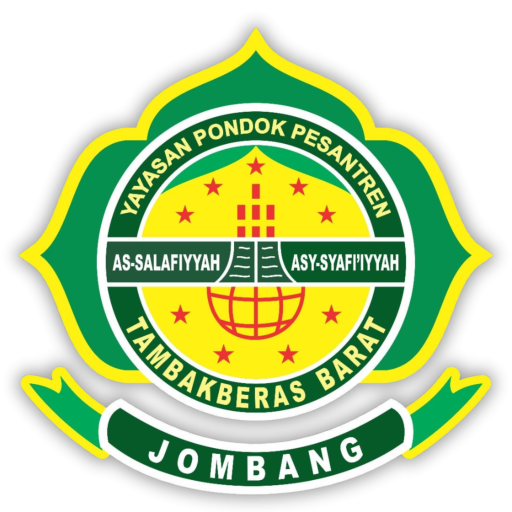 Pondok Pesantren As-Salafiyyah Asy-Syafi'iyyah Tambakberas Jombang